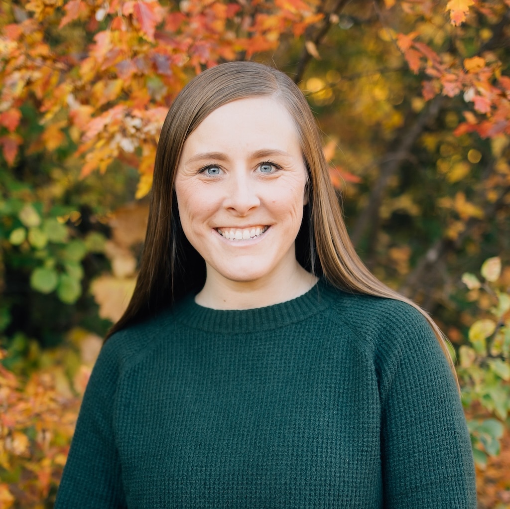 Megan Manning, MA LMFT - Radiant Living Therapy - Plymouth, MN 55446